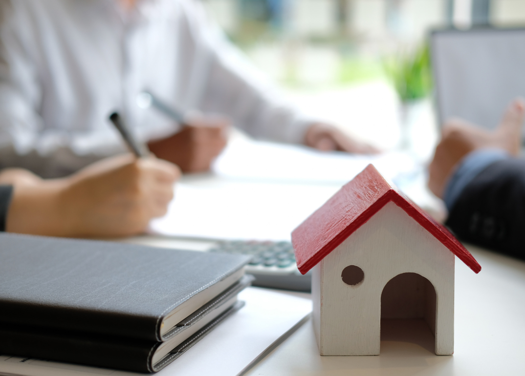 Things you should consider when appointing someone to be the Executor ...