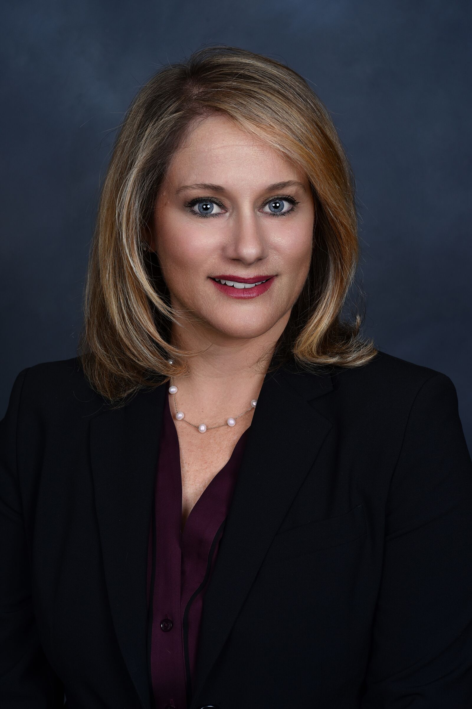 Business Portraits Gallery I Steve Sherman Photography