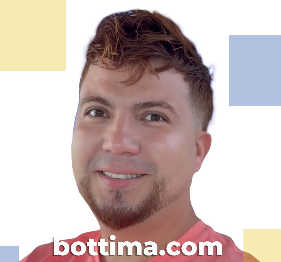 bottima-hair-and-beerd-diego