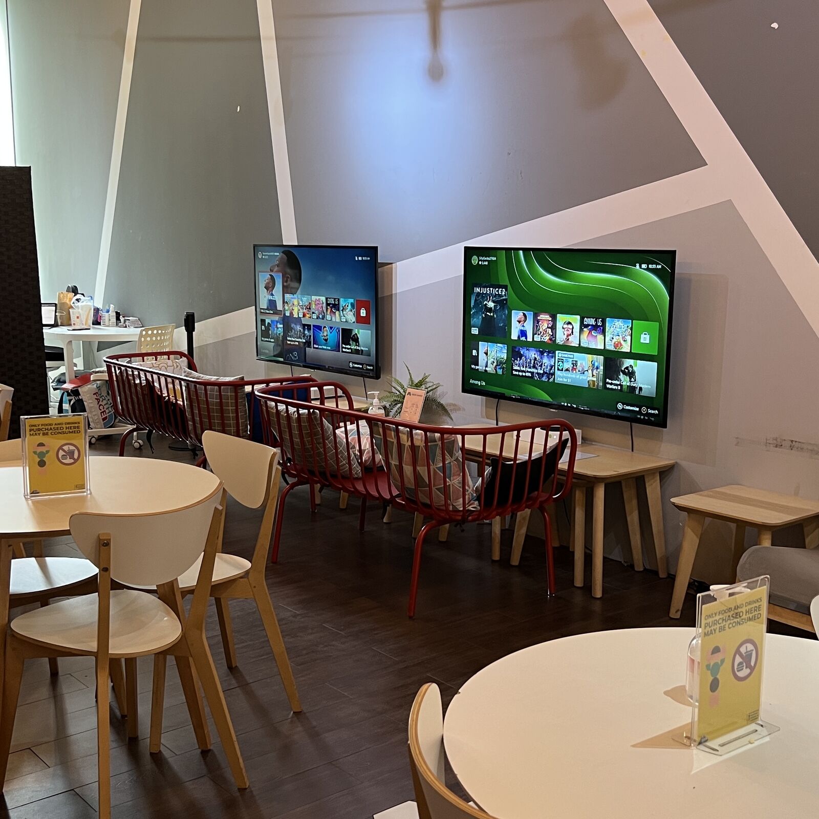 AIRZONE | Plan Your Visit