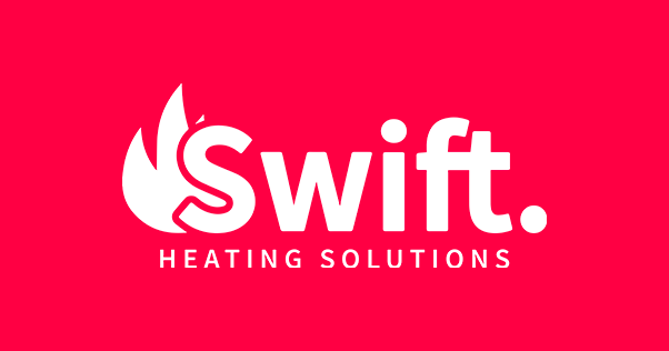 Why Swift? | About us | Swift Heating Solutions