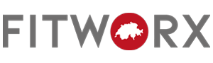 FITWORKX, das grösste Partnercenter-Netzwerk der Schweiz - proFIT ...