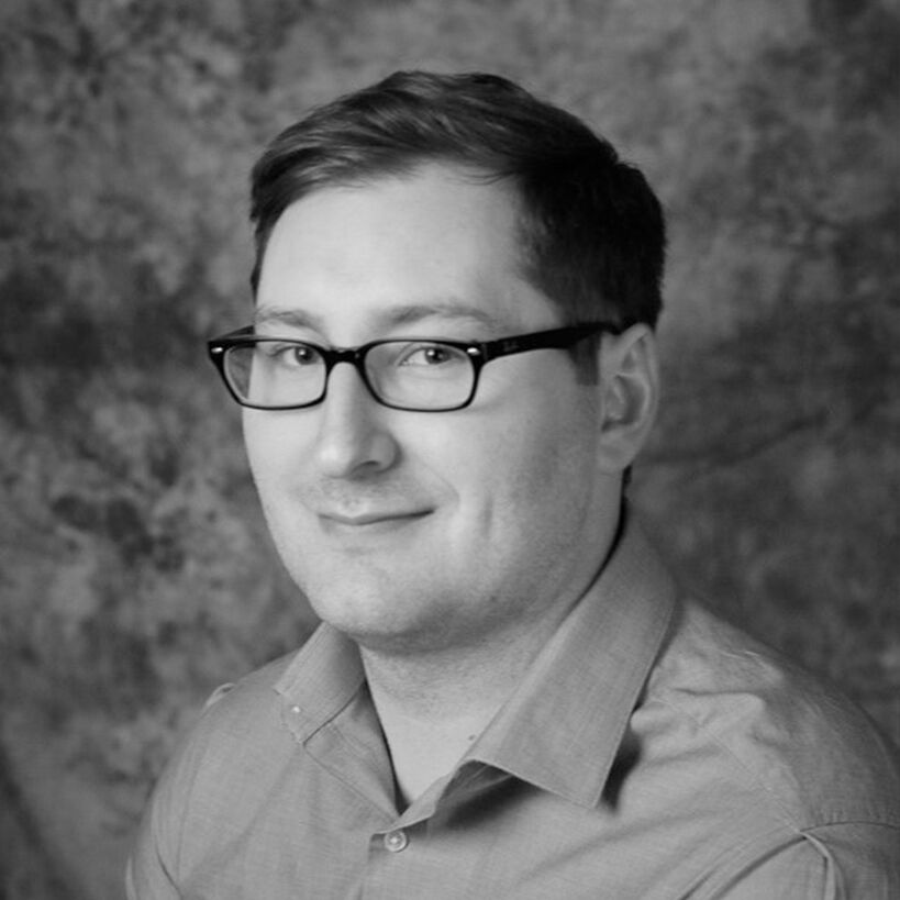 About Second Family Care