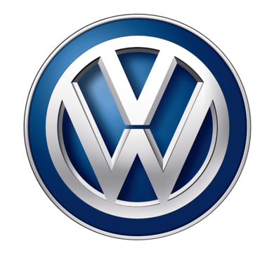 Vw Vector Logo
