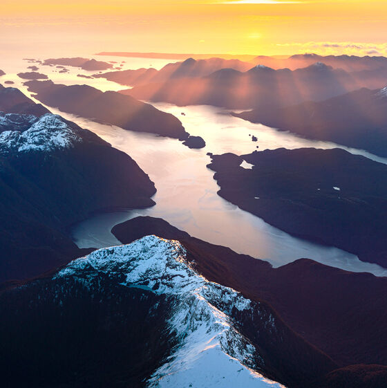 Pure Salt Join-a-groups