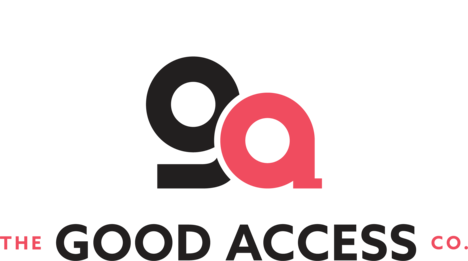 The Good Access Company | Bruno Stairlifts