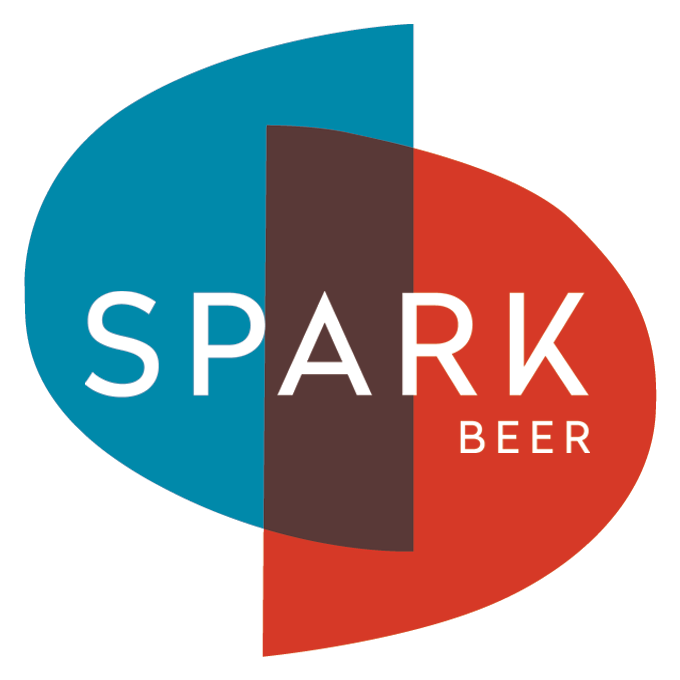 Welcome to Spark Beer