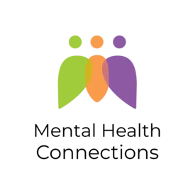 Connections House | Clubhouse 37 Standards