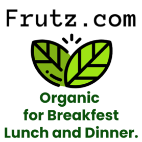 Frutz.com
