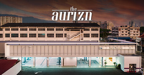 Auto Bavaria opens fast lane service for BMW & MINI