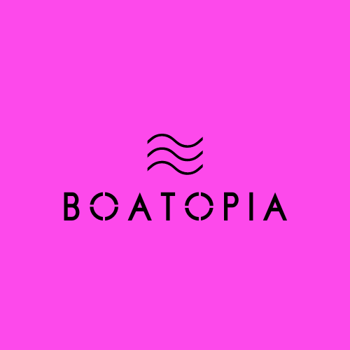 Boatopia Boat Rentals