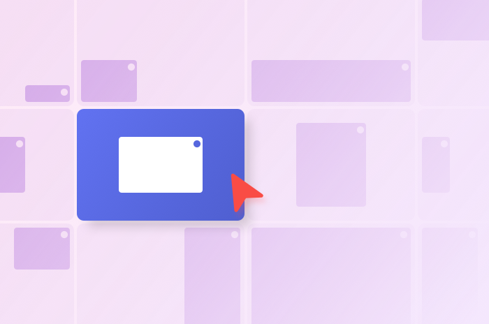 Pagecloud Popups | The most flexible popup builder