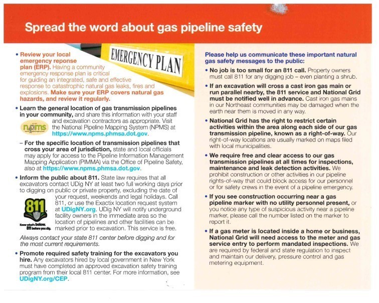 Home | Town of Scriba | Scriba, New York