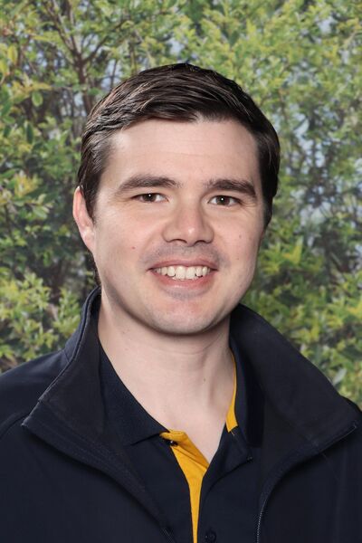 Meet Our Staff | St John’s Lutheran School