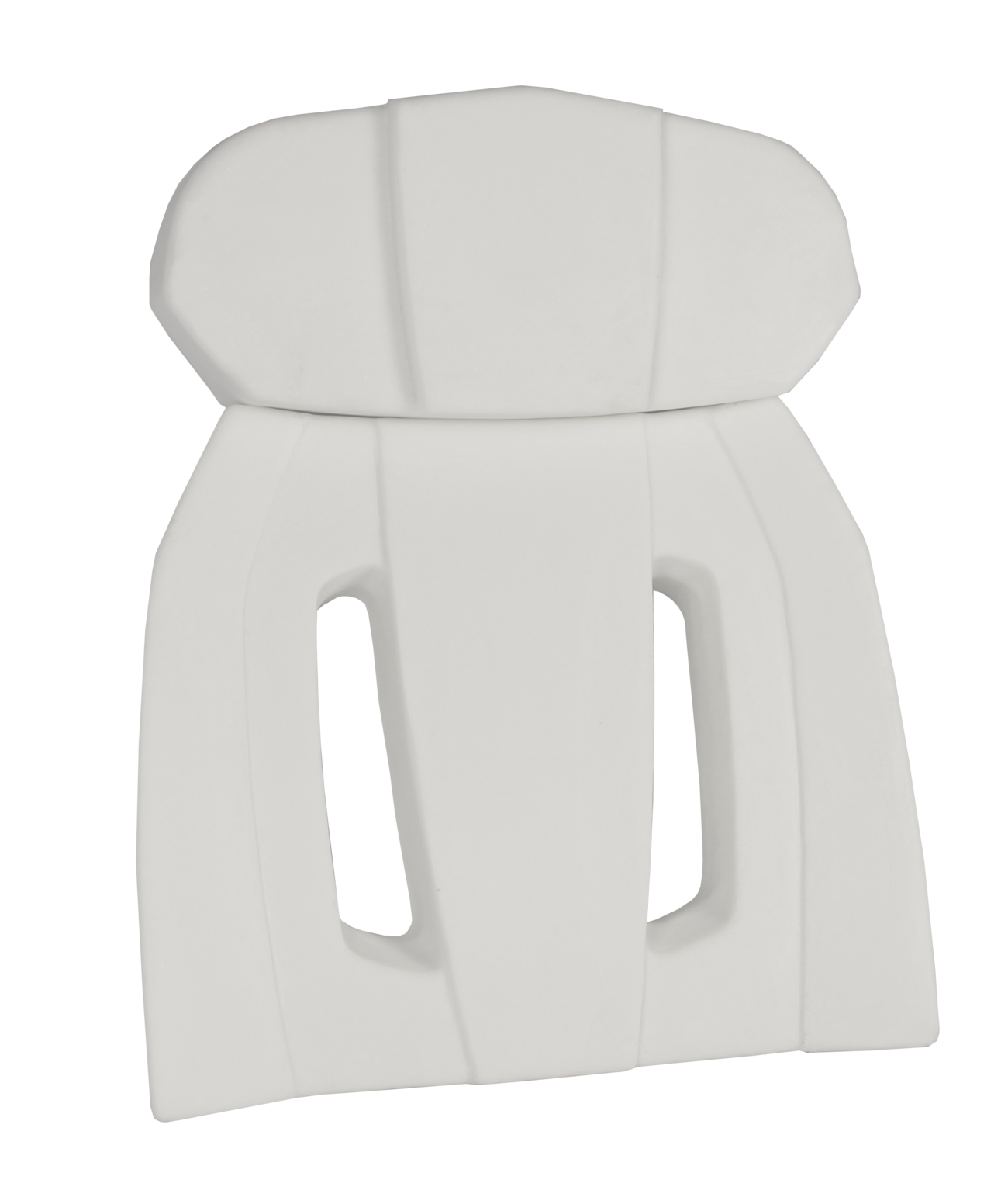 Boat Seat Cushioning