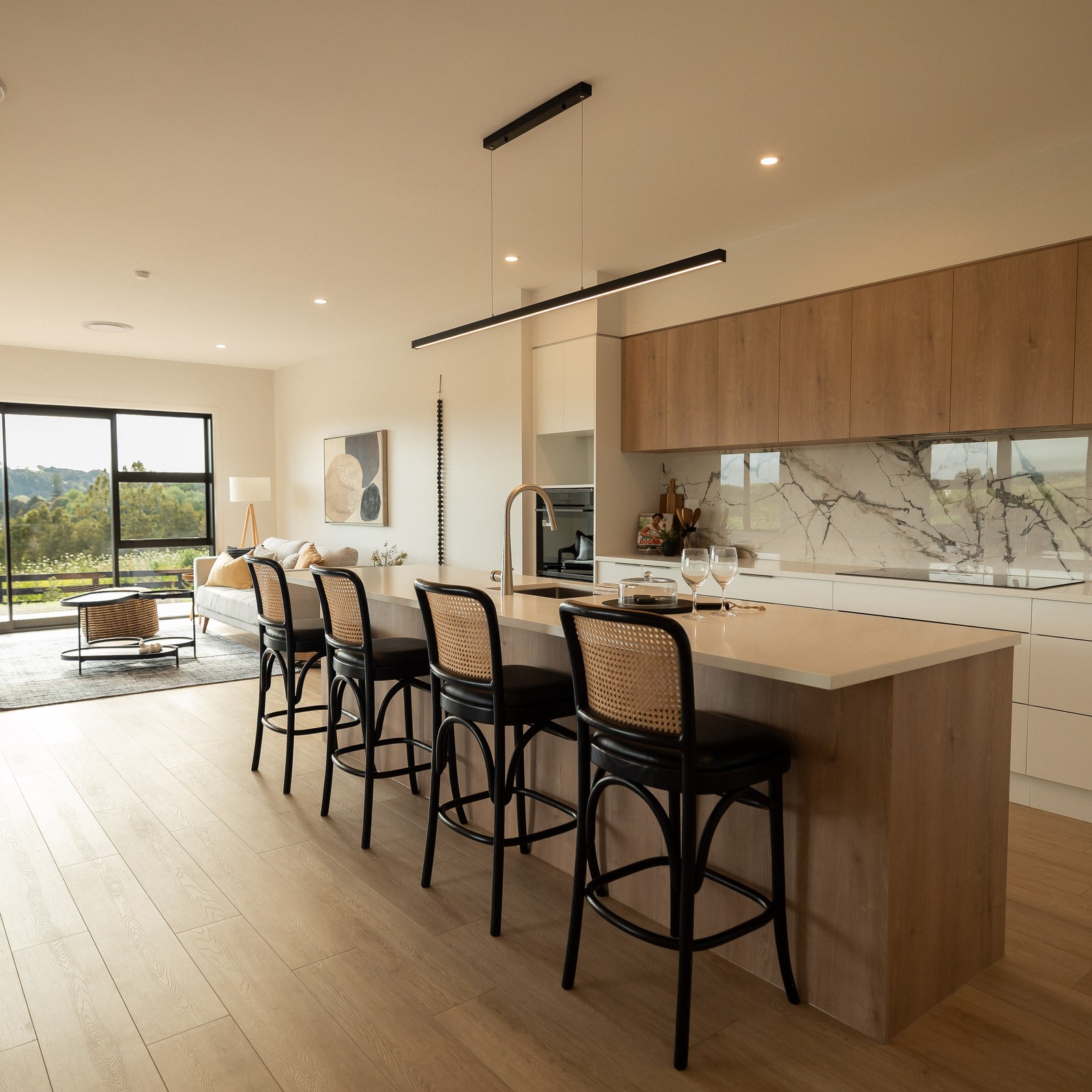 Resi Build | Builders In North Shore and Rodney