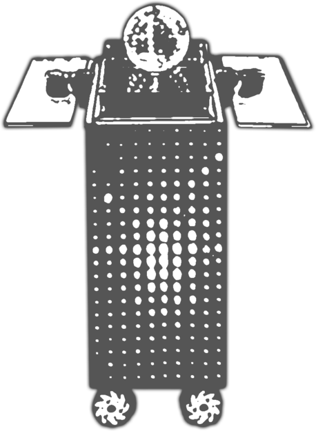 The Ultimate Launch Mechanism!