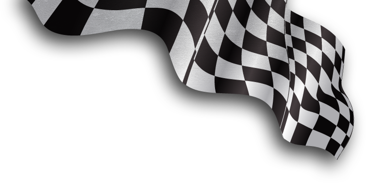 Silver Bullet Speedway
