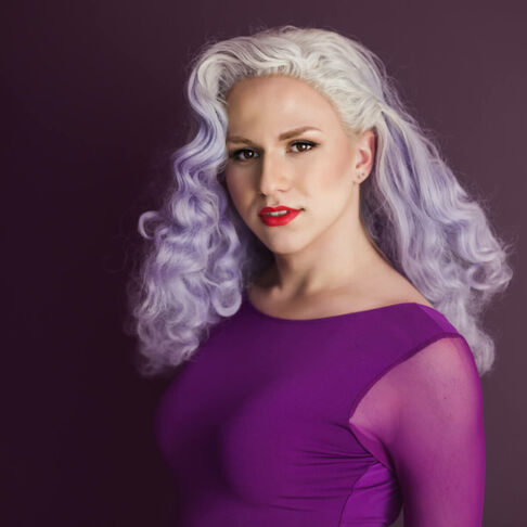 Lucia Kiel Portraits - Santa Barbara Portrait Studio