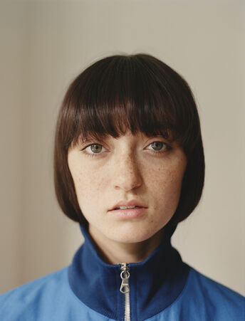 Home [www.jonathanbaskin.com]