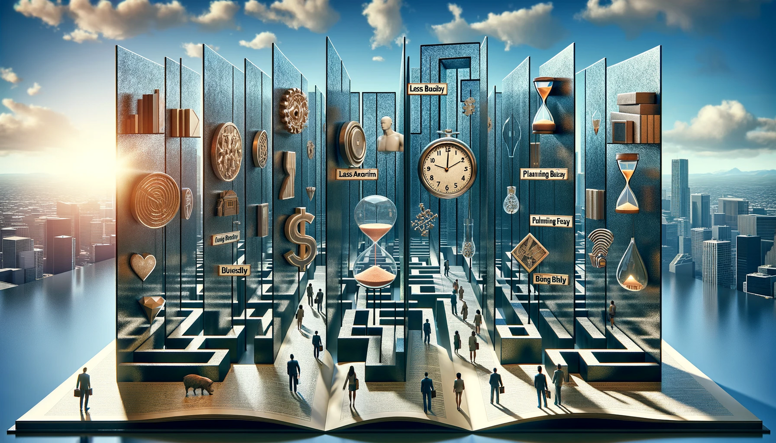 What has Behavioural Economics ever done for us? - BKS Blog