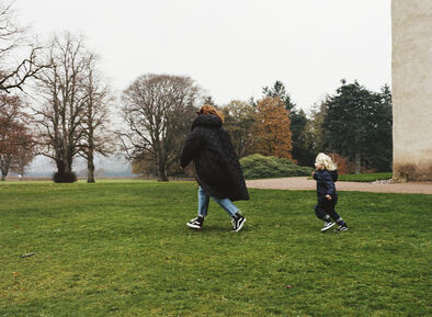 Home [www.jonathanbaskin.com]