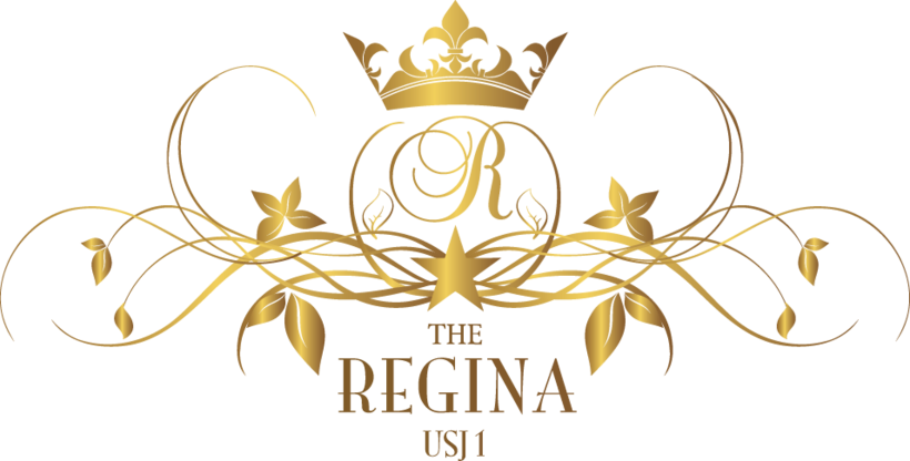 Regina Group Of Companies