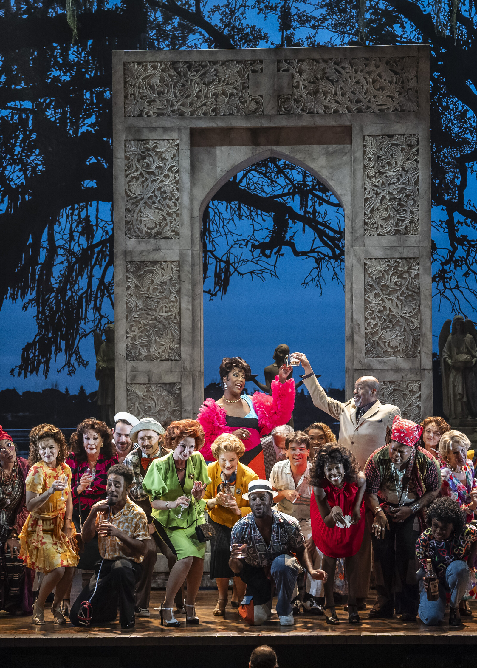 Home [www.taylormac.org]