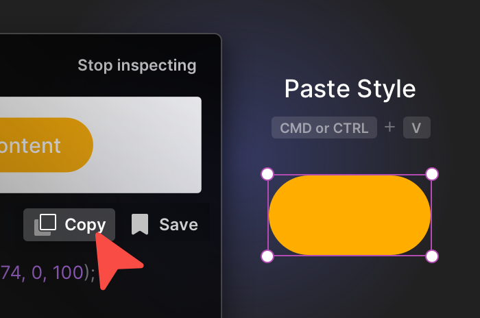 Design Sidekick | Pagecloud
