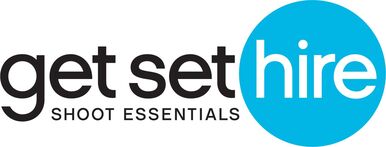 Contact - Central Office of Public Interest