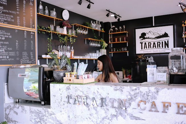 2023 Evo Enduro Itinerary