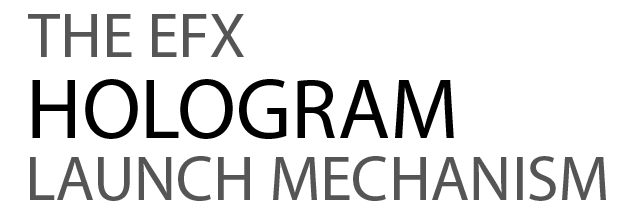 Hologram-launch-mechanism-2