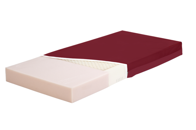 Healthcare Mattresses