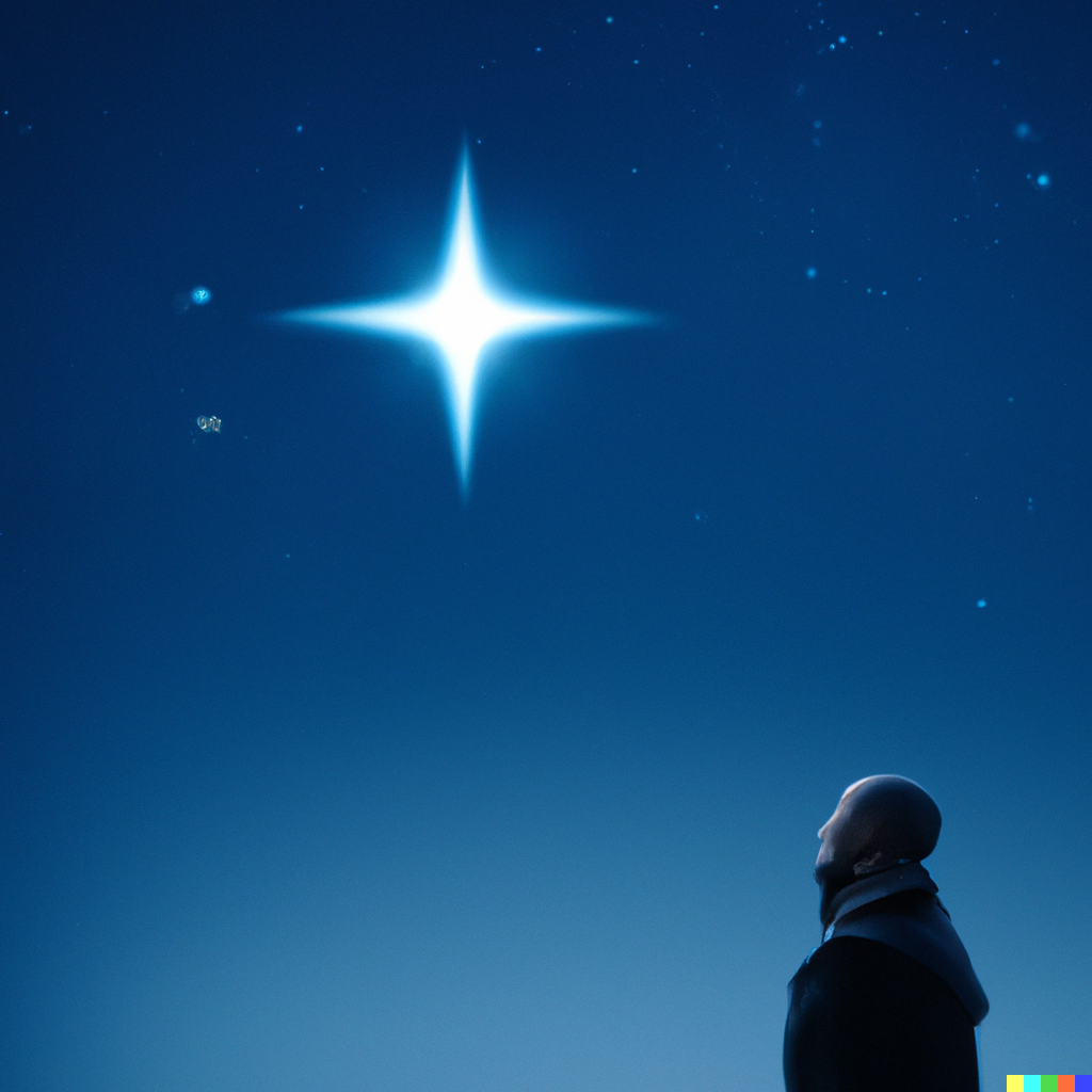 The Power of Purpose - BKS Blog