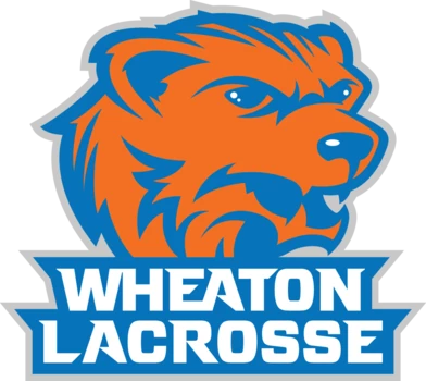 Naperville Lacrosse Arena