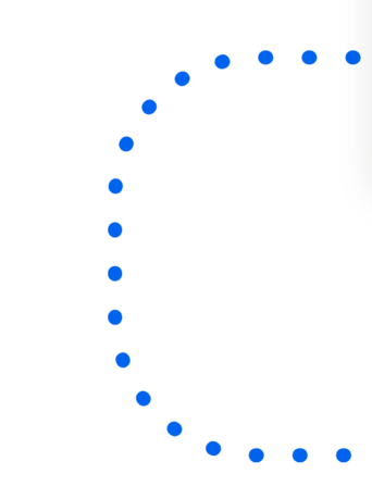 Comprehensive Contract Mortgage Processing Services | Willow