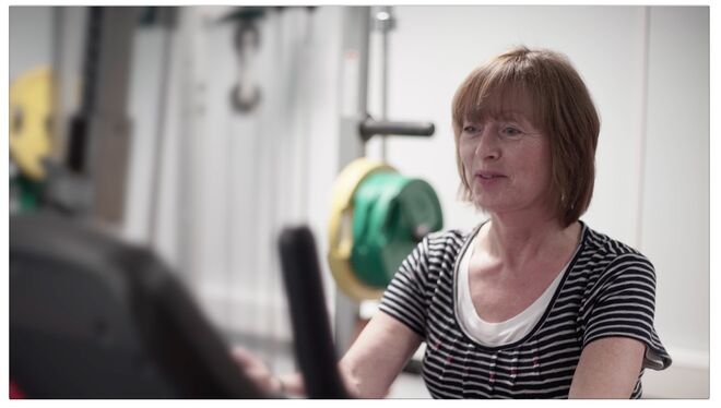 welcome to DBC Chartered Physiotherapy & Sports Medicine