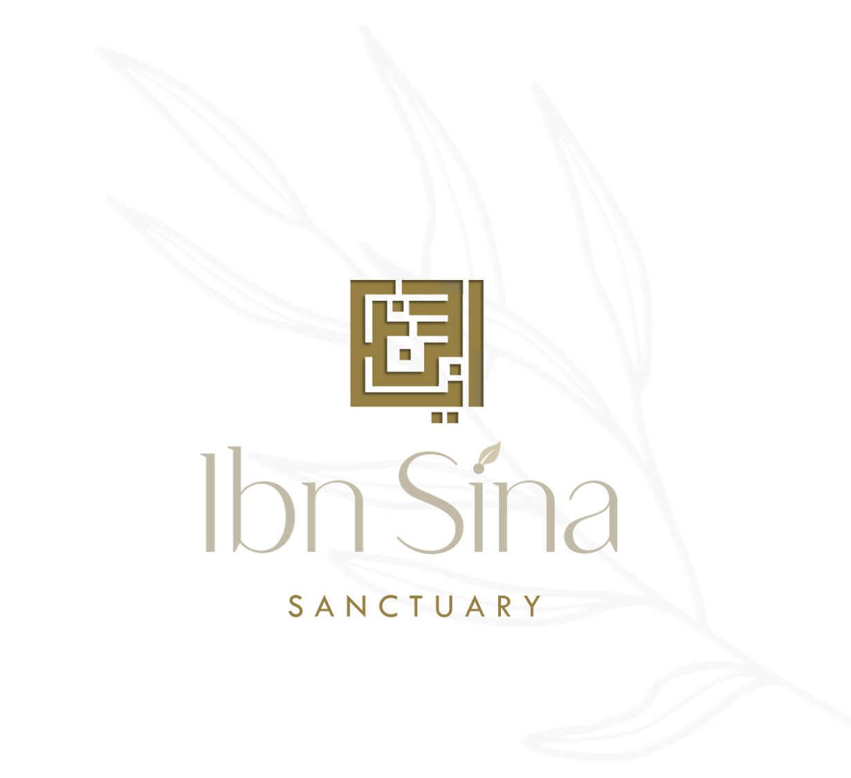 Contact Ibn Sina Sanctuary