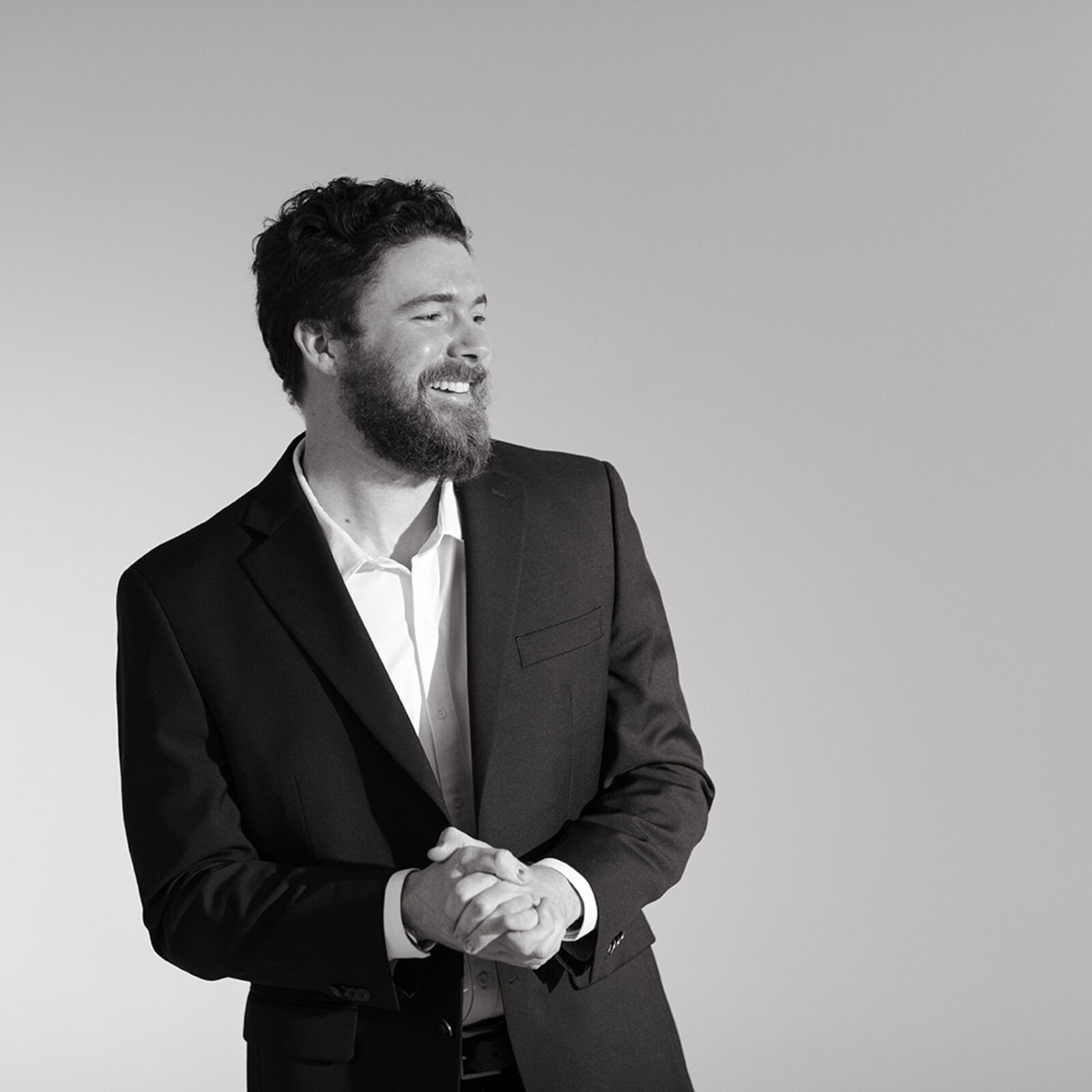 DJ Griff Entertainment - SoCal DJ Ent | Photobooth | Event Lighting ...