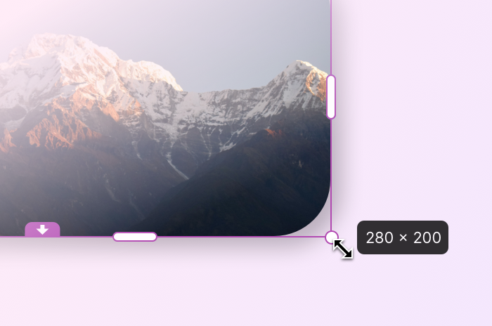 Pagecloud Popups | The most flexible popup builder