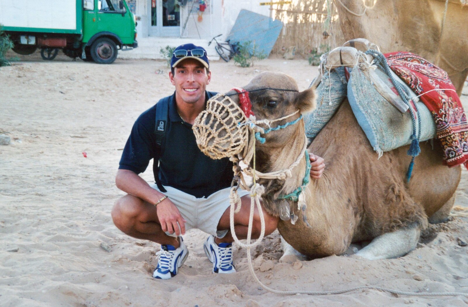 Causes for losing voice - SilenceSilence.ai Blog