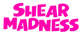 Shear Madness