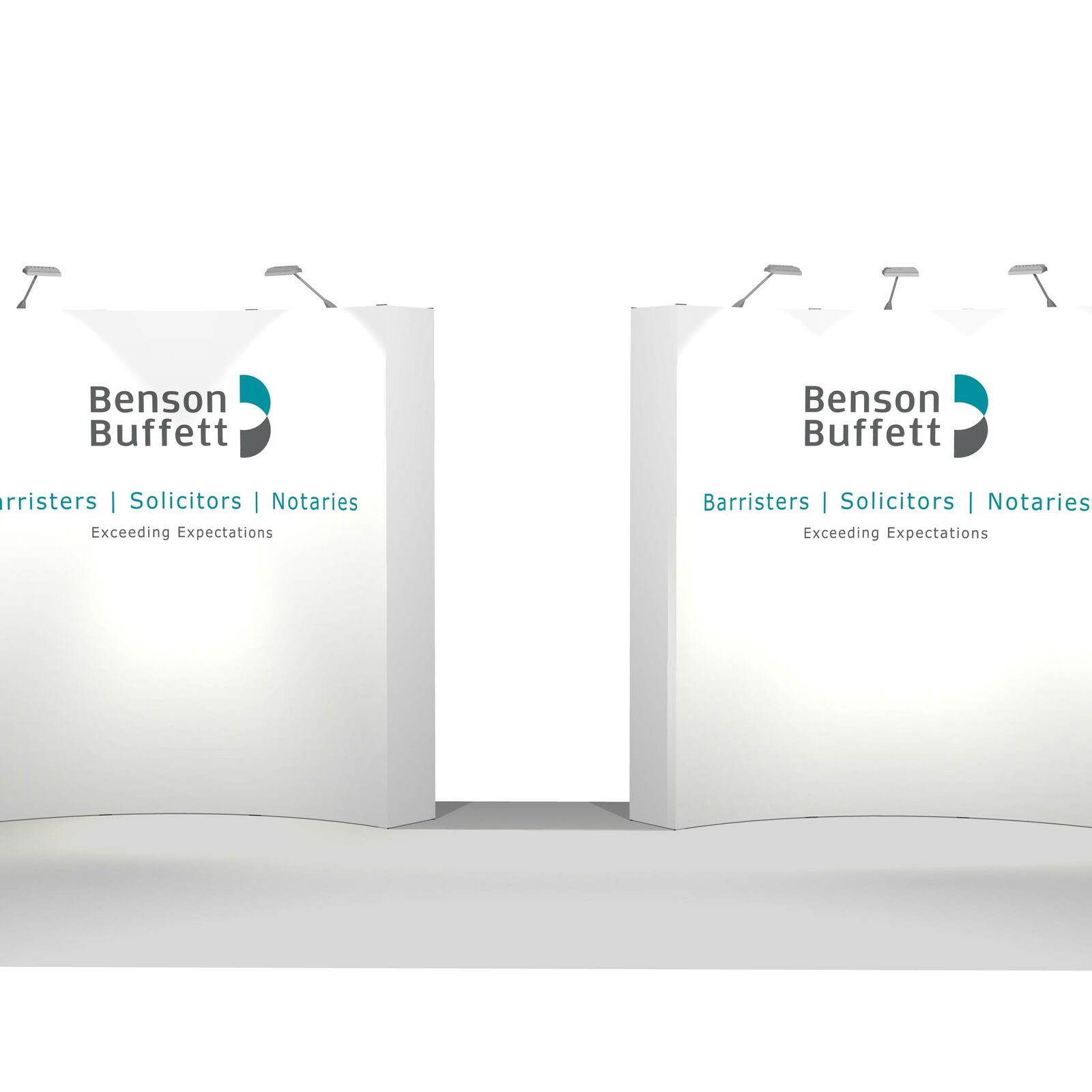 Focal Point Displays Ltd.