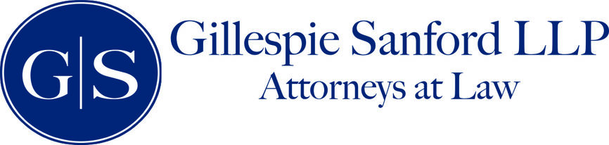Joe H. Gillespie