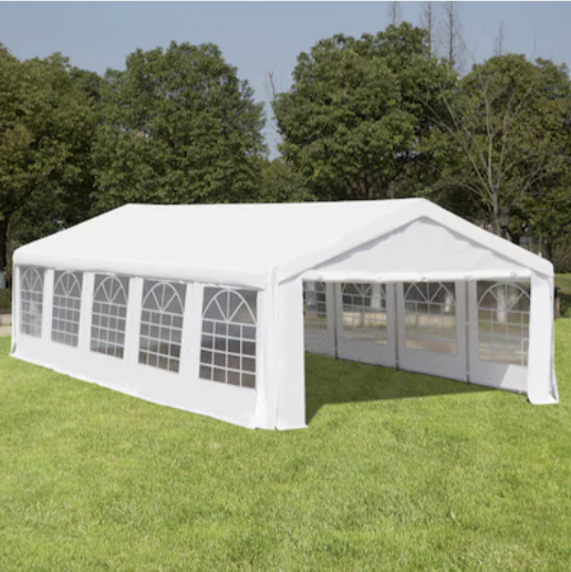 North County Tent and Canopy Rentals