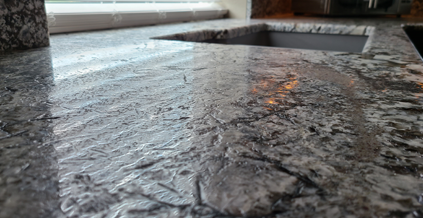 Our Offerings | Spaulding Stone