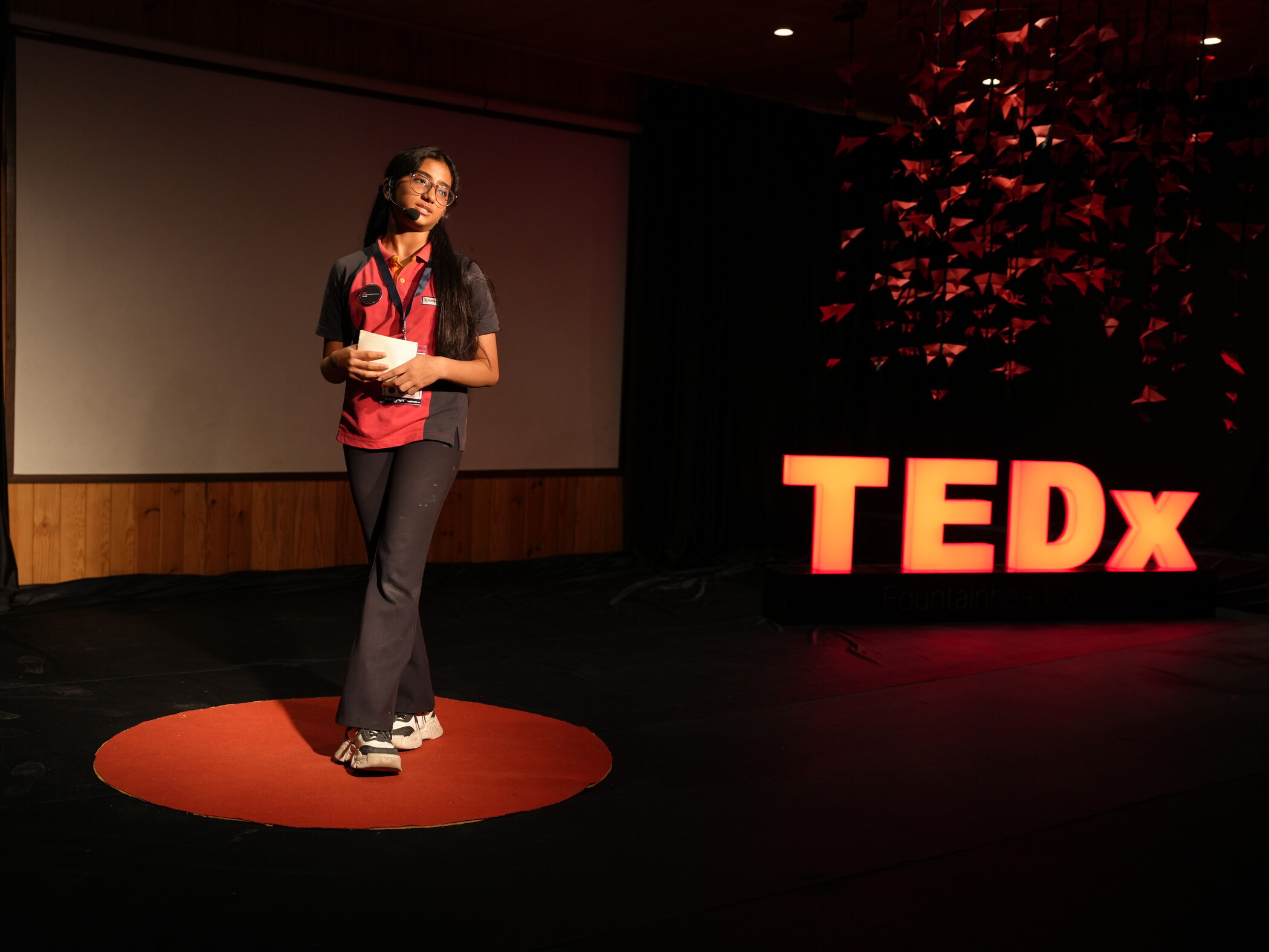 Home [tedx-fountainheadschool.mypagecloud.com]