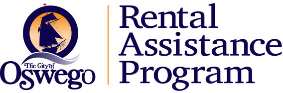 Home | Rental Assistance Program | Oswego, New York