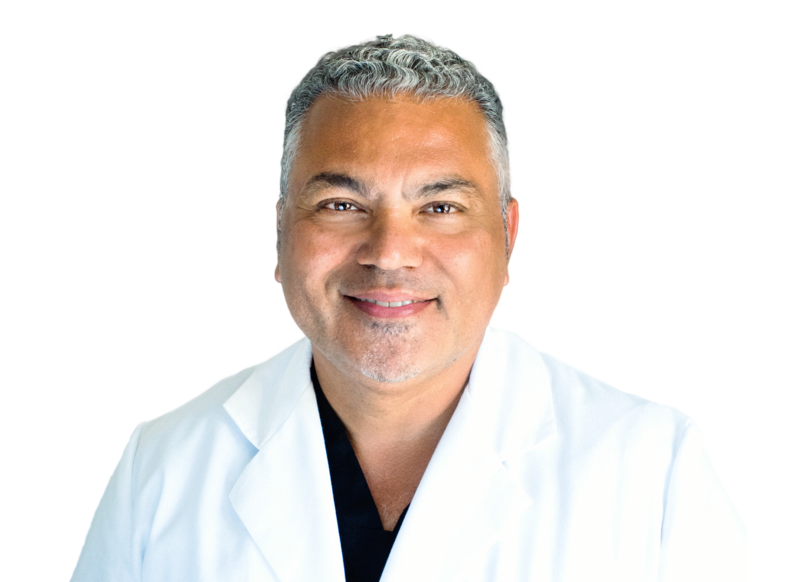 Medland Medical | Surgery-Free Joint Pain Relief