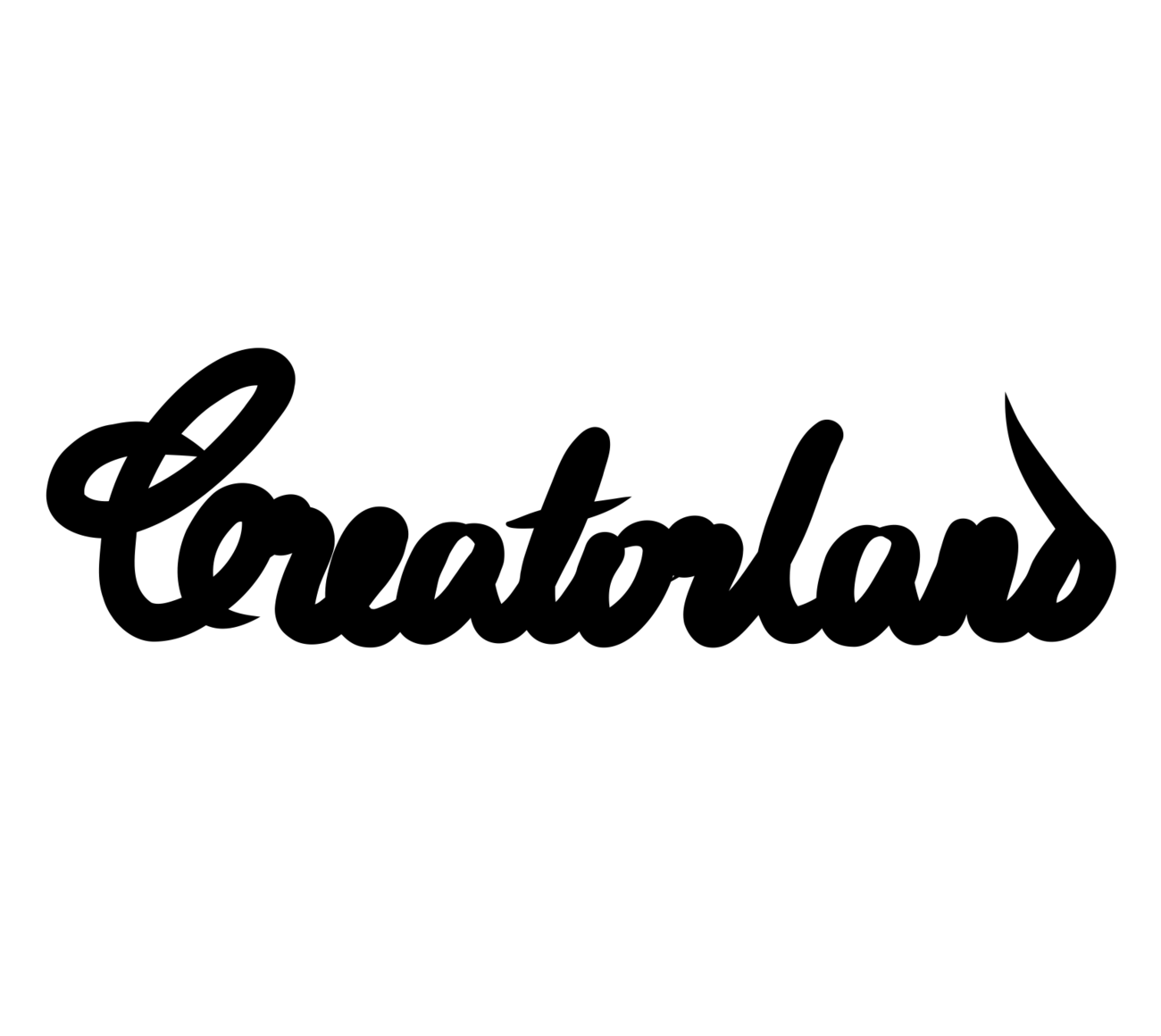 Creatorland Studio